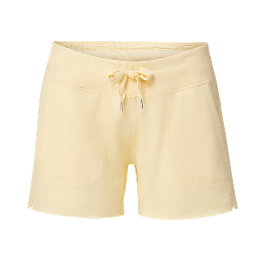 MV Sport W23151 Jolene Fundamental Short-Sun Ray - 853-XL - Walmart.com