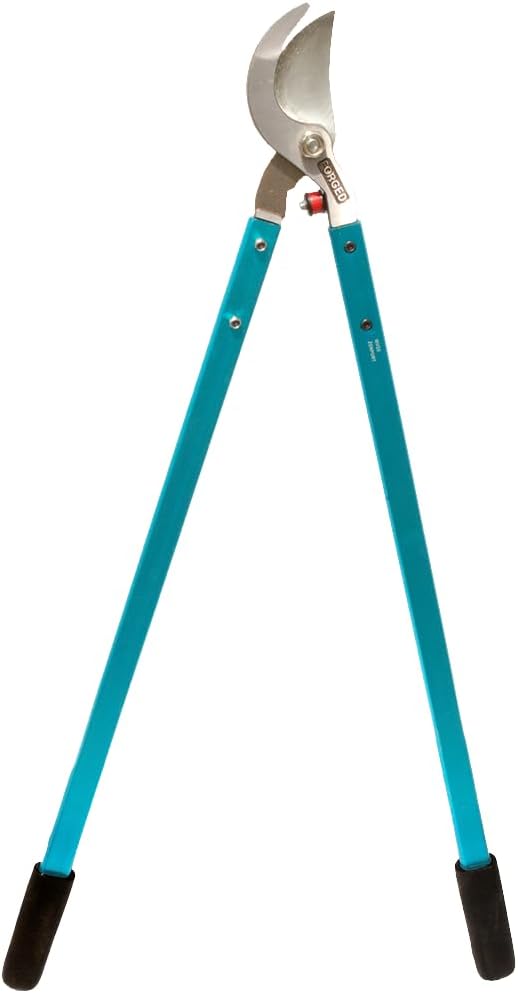 MV32 Professional Tree Lopper, Orchard and Landscape, 2-Inch Cut ...