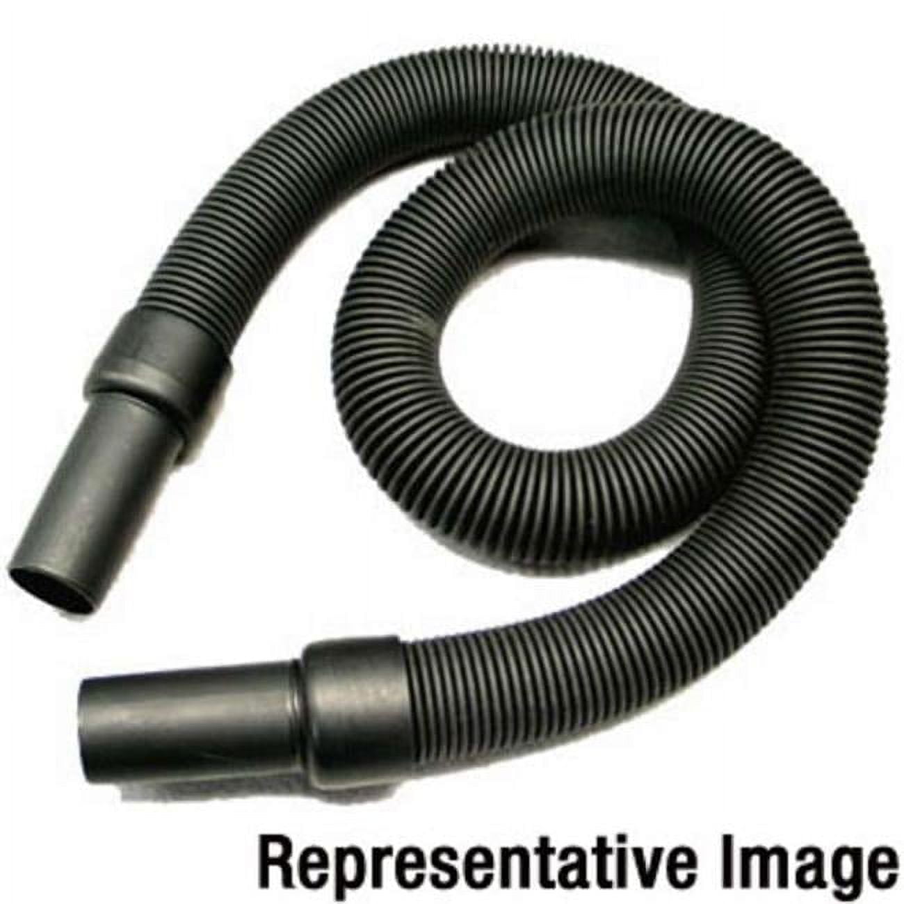 MVC-202A 6 ft. Standard Flexible Hose - Walmart.com