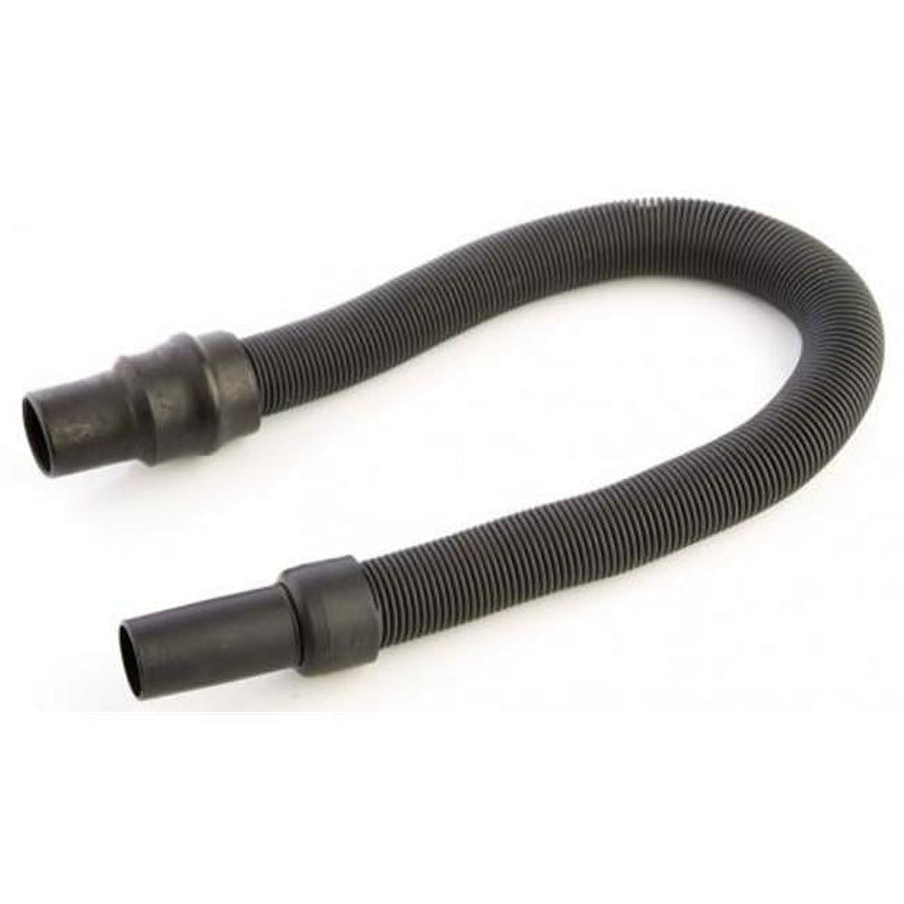 MVC-235 3-6 ft. ESD Safe Stretch Hose - Walmart.com