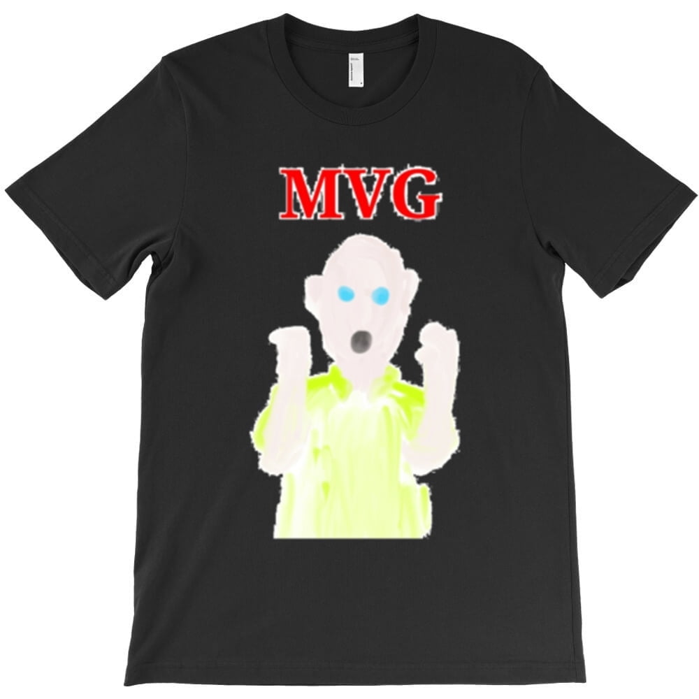 MVG Funny Classic Darts Graphic H23973 Unisex T-Shirt, Up to 5XL ...