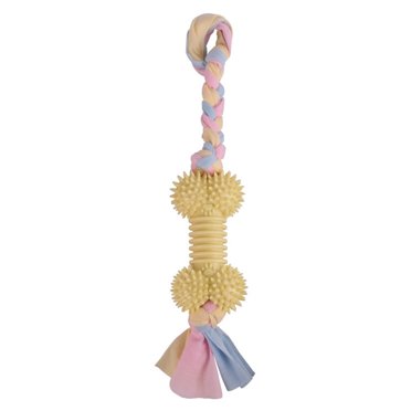 Lixit Small Animal Salt Wheels, Rabbit & Guinea Pig, Small (11-25 lbs ...