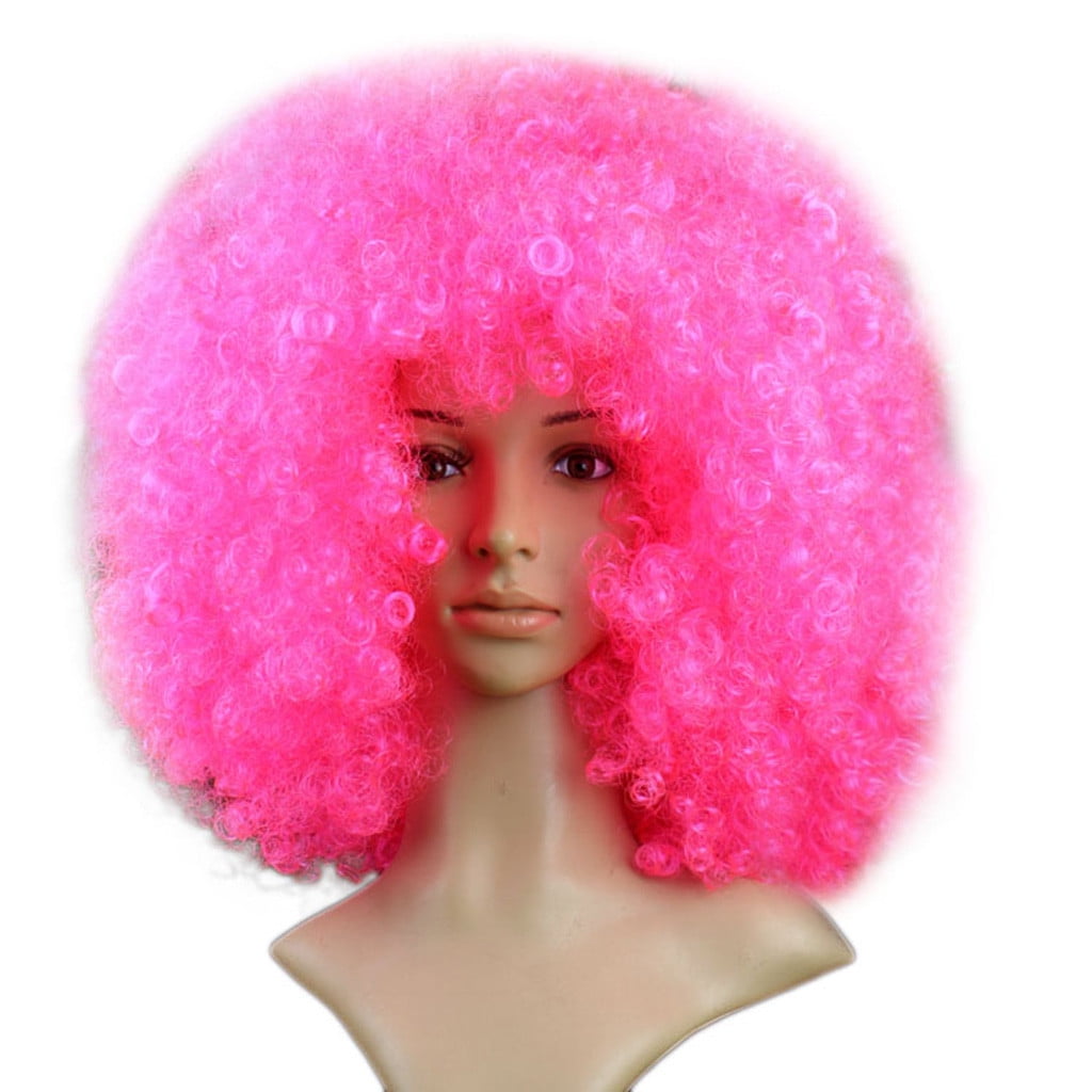 MVNSFEW Brazilian Less Rose hair net Full Wig Bob Wave Black Natural ...