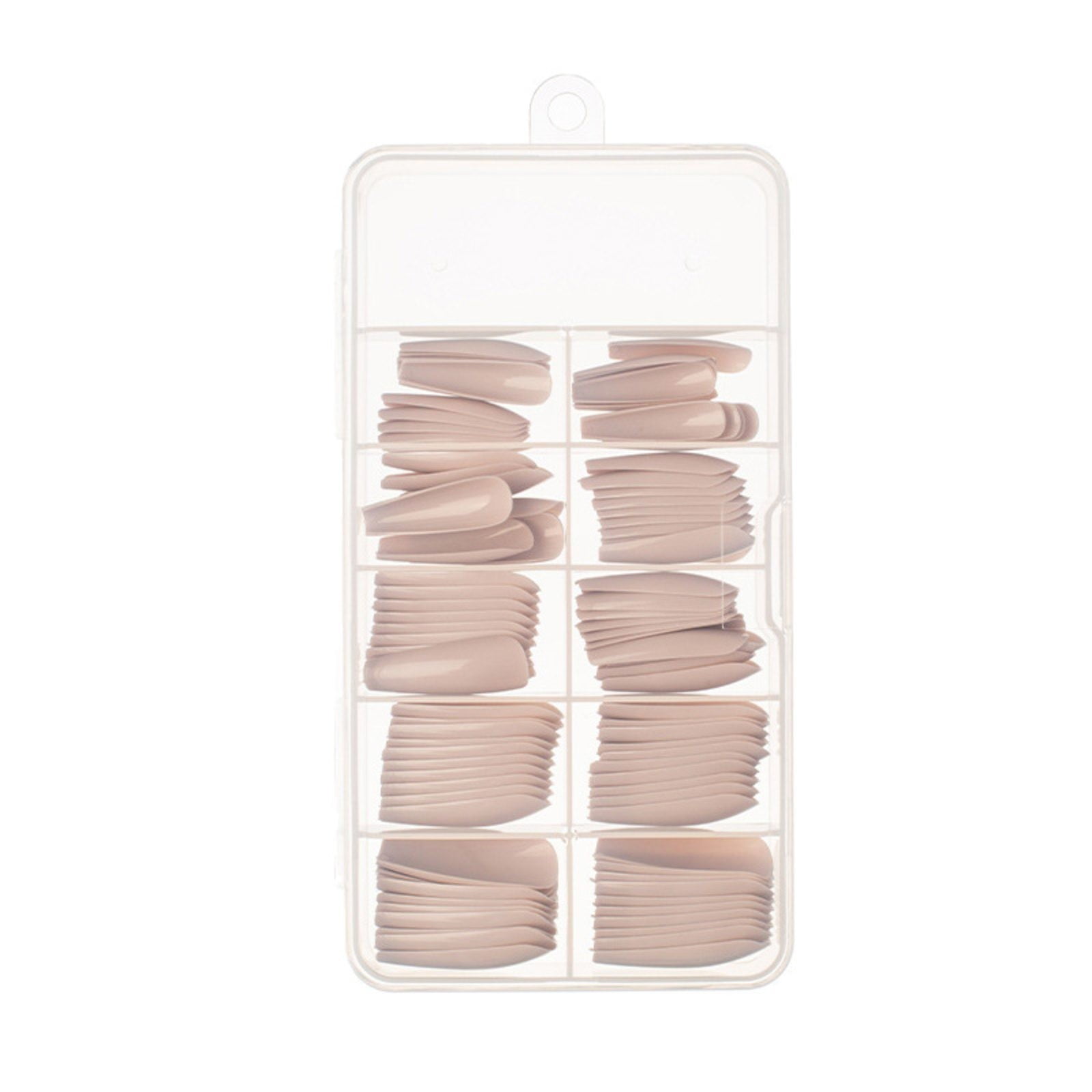 MVNSFEW Short Press On toenails Square False toenail Glossy Cute ... MVNSFEW Short Press On toenails Square False toenail Glossy Cute ...