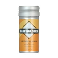 Murrays Edge Wax For Maximum Edge Control Hair Gel, 4 Oz - Walmart.com