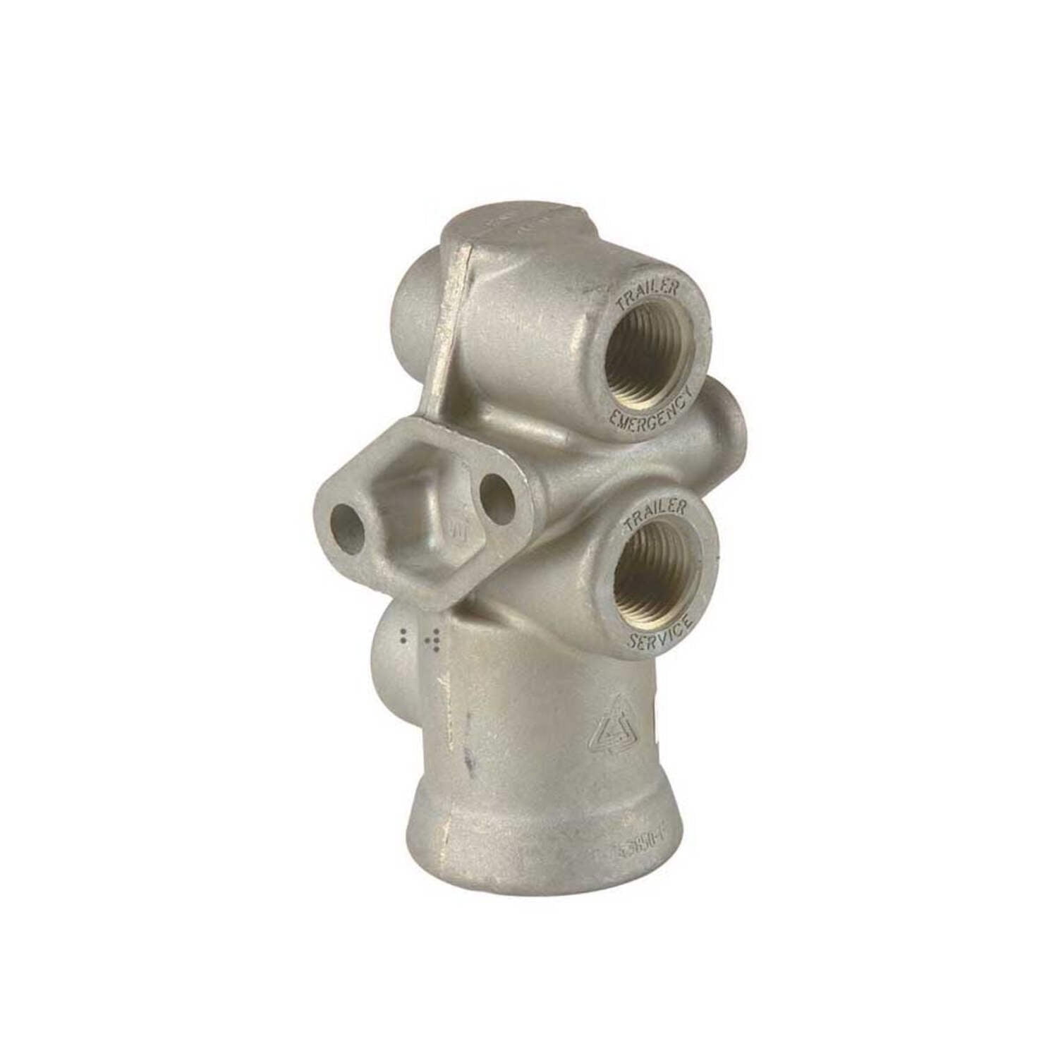 MVP 279000, KN34060 Protection Valve Compatible with Bendix 279000 ...