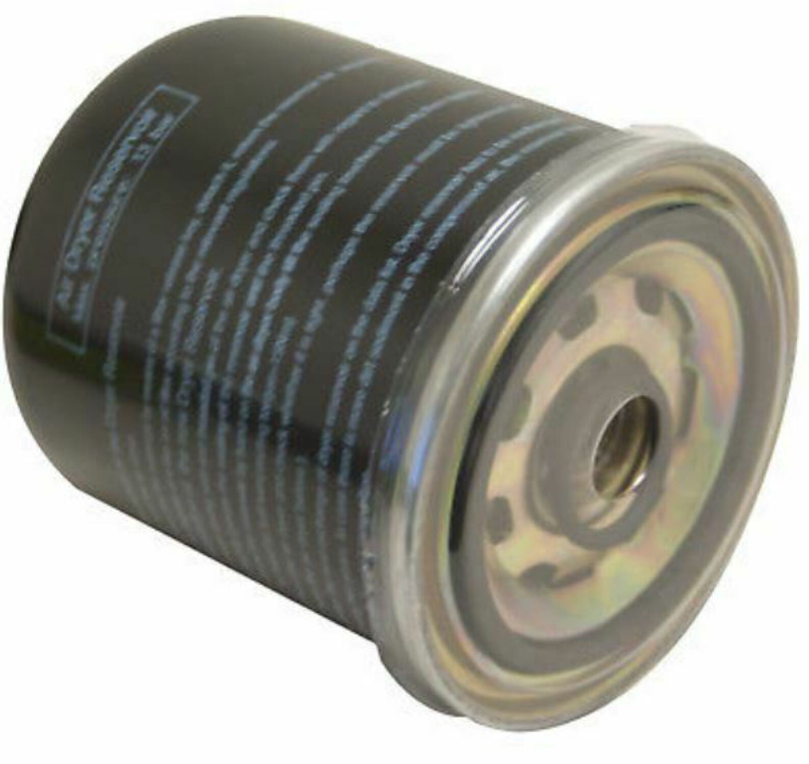 MVP Air Dryer Reservoir Cartridge Compatible with R950011 - Walmart.com