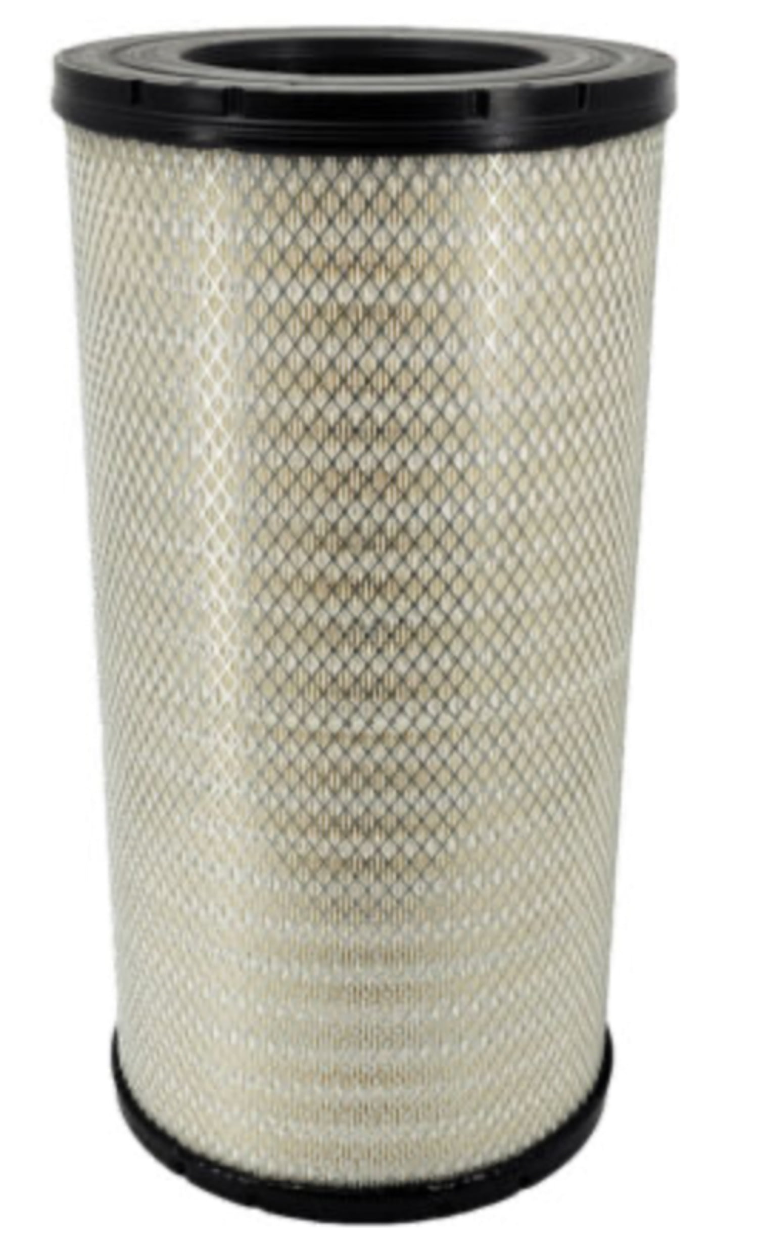 MVP Air Filter Compatible with Western Star Peterbilt(379) Kenworth ...