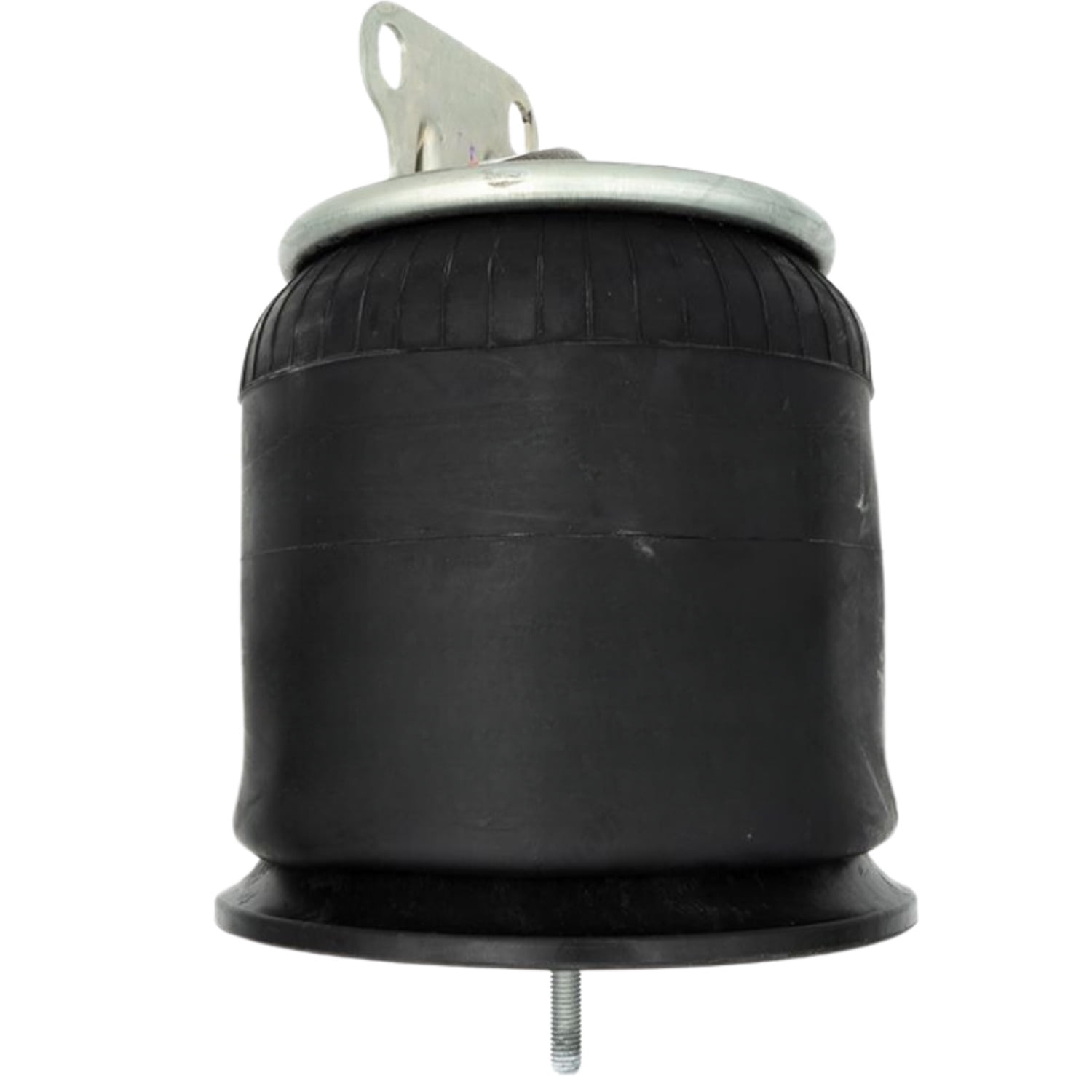 MVP Air Springs/ bag Replaces Freightliner A16-21558-000 - Walmart.com