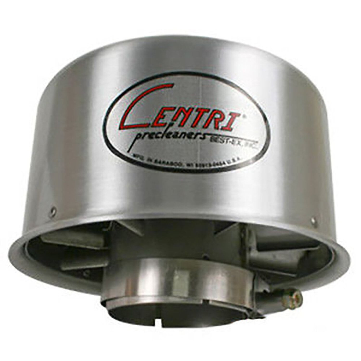 MVP AirSprings/ bag Compatible with 1994-2005 Mack CH Trucks Replaces ...