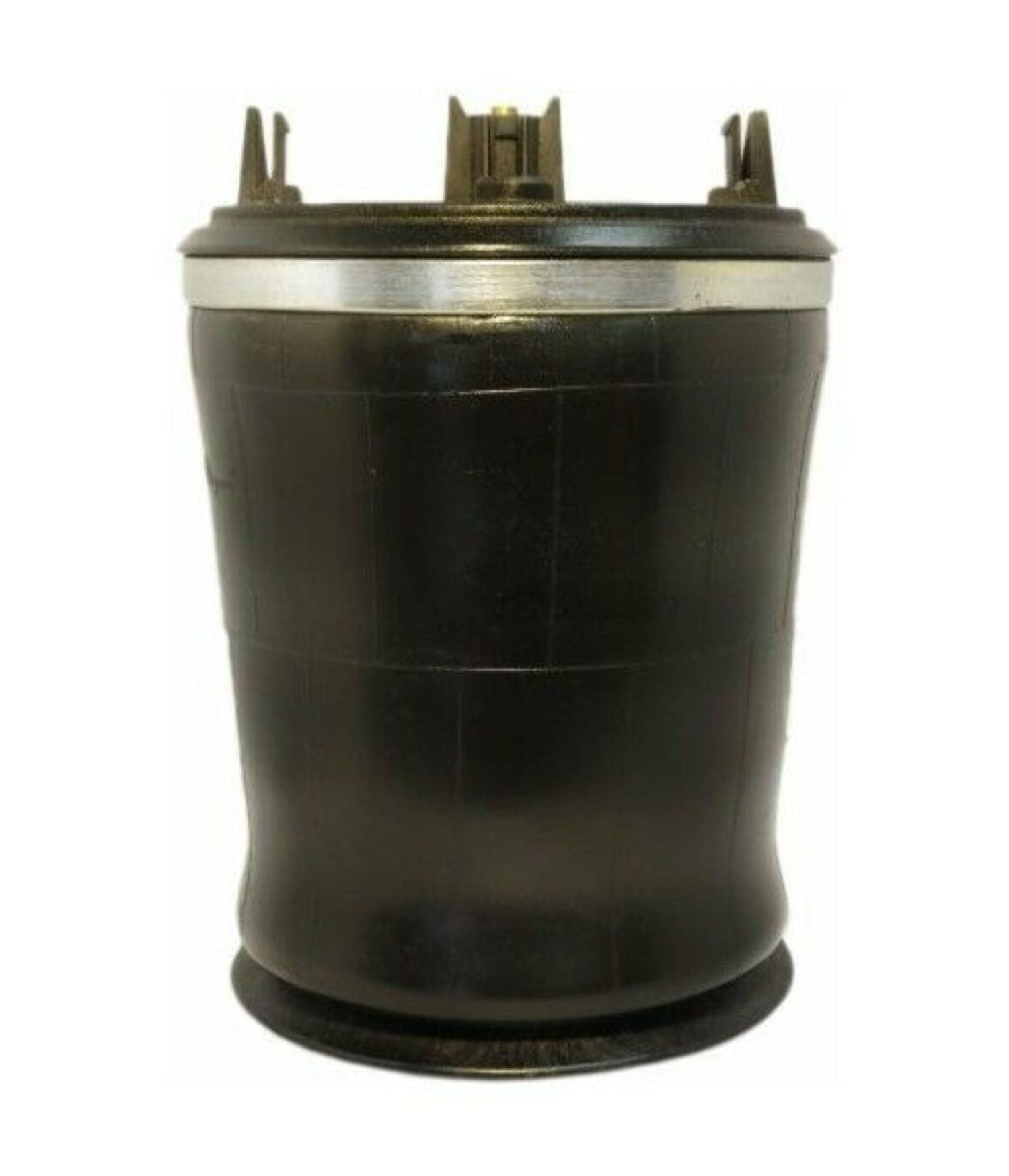 MVP Airsprings For Steering Axle Compatible with Volvo VNL Trucks ...