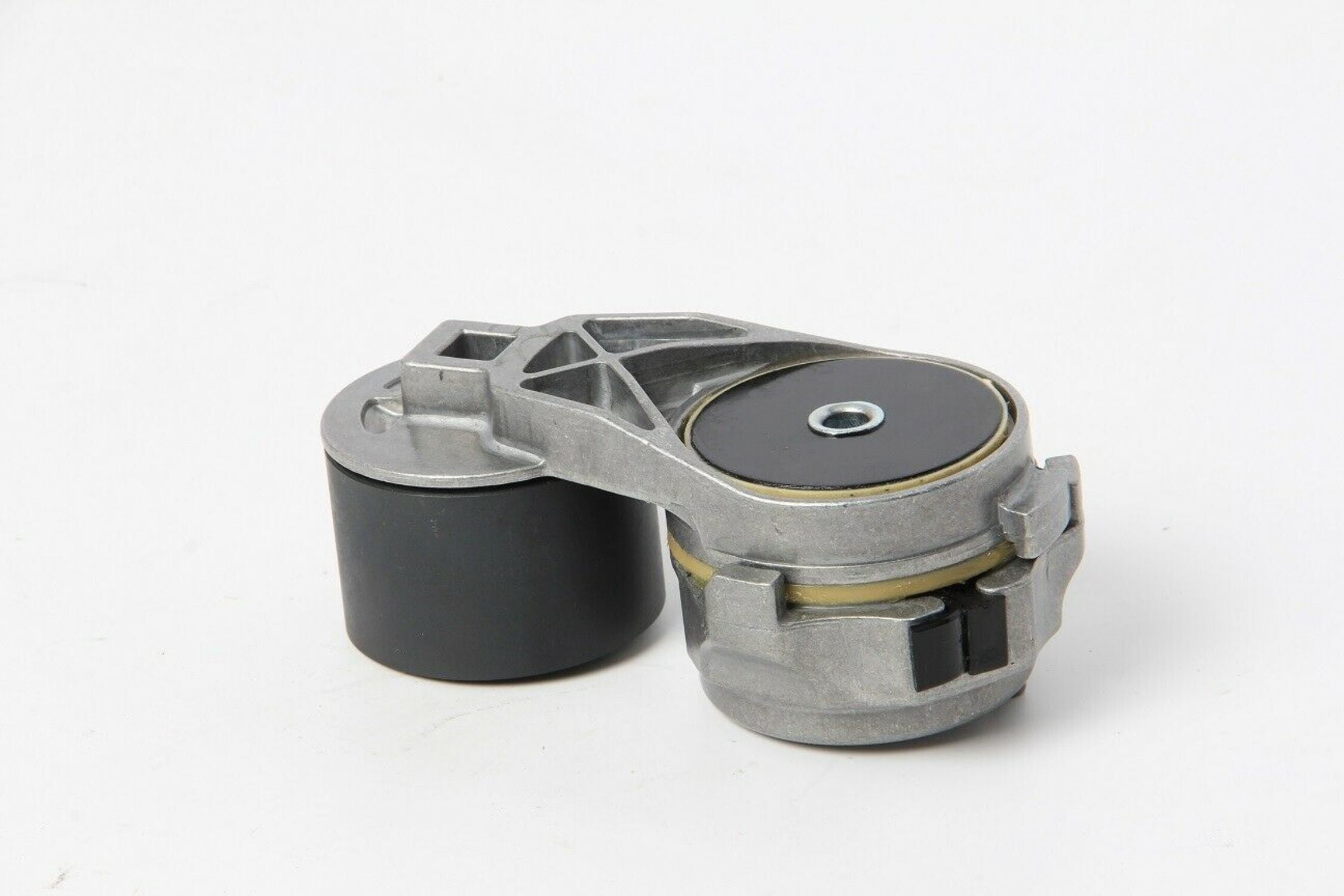 MVP Belt Tensioner Compatible with 89426 / 89496 - Walmart.com
