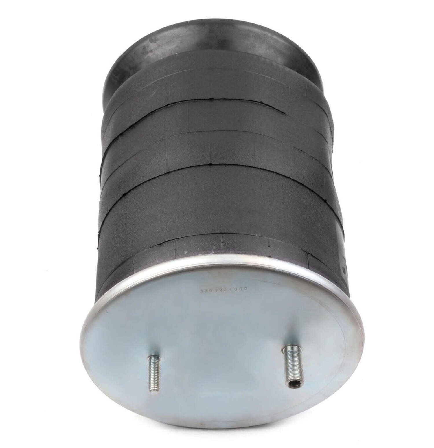 MVP Best AFM Air Springs Compatible with Firestone W01-358-9122 / W01 ...