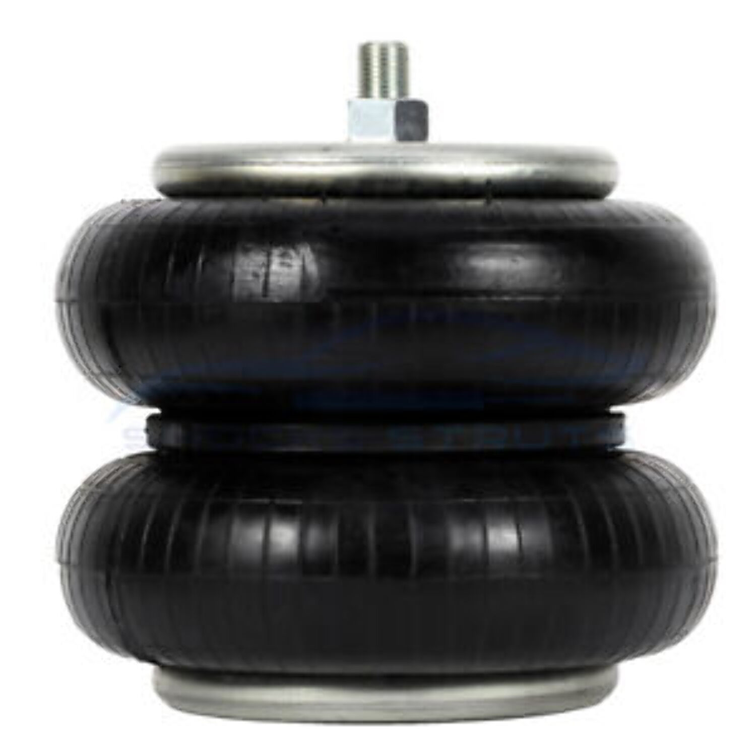 MVP Best AFM Air Springs Compatible with Firestone W01-358-7790/7795 ...