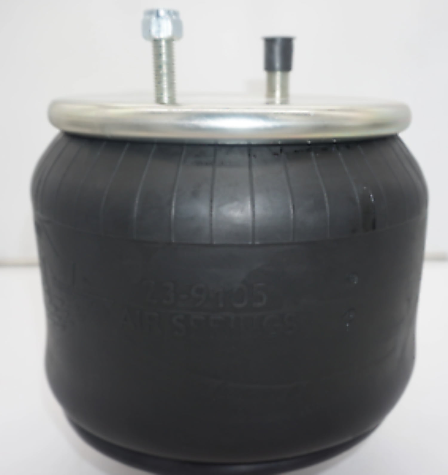 MVP Best AFM Air Springs Compatible with Firestone W01-358-9105 ...