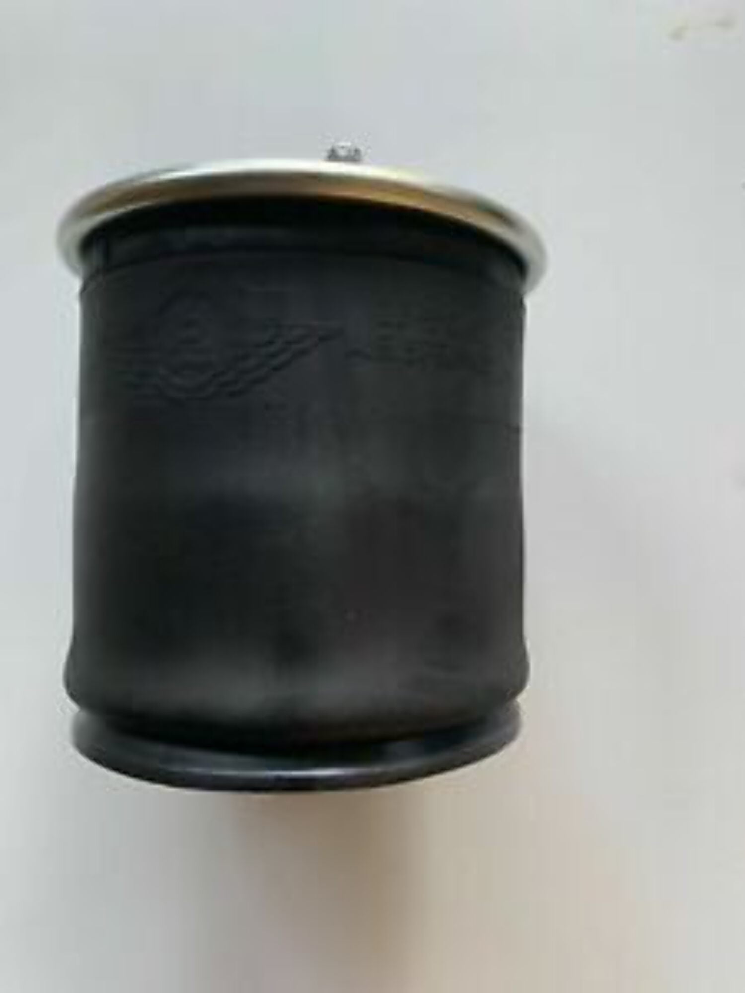 MVP Best AFM Air Springs Compatible with Firestone W01-358-9121 ...