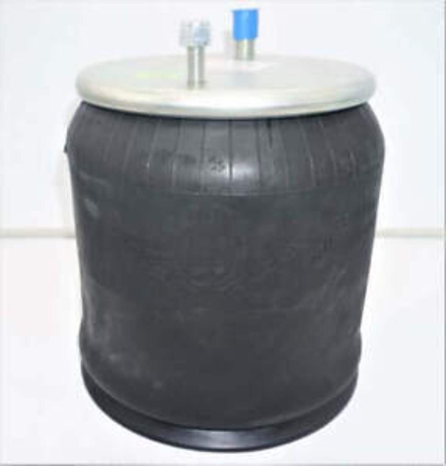 MVP Best AFM Air Springs Compatible with Firestone W01-358-9394 ...