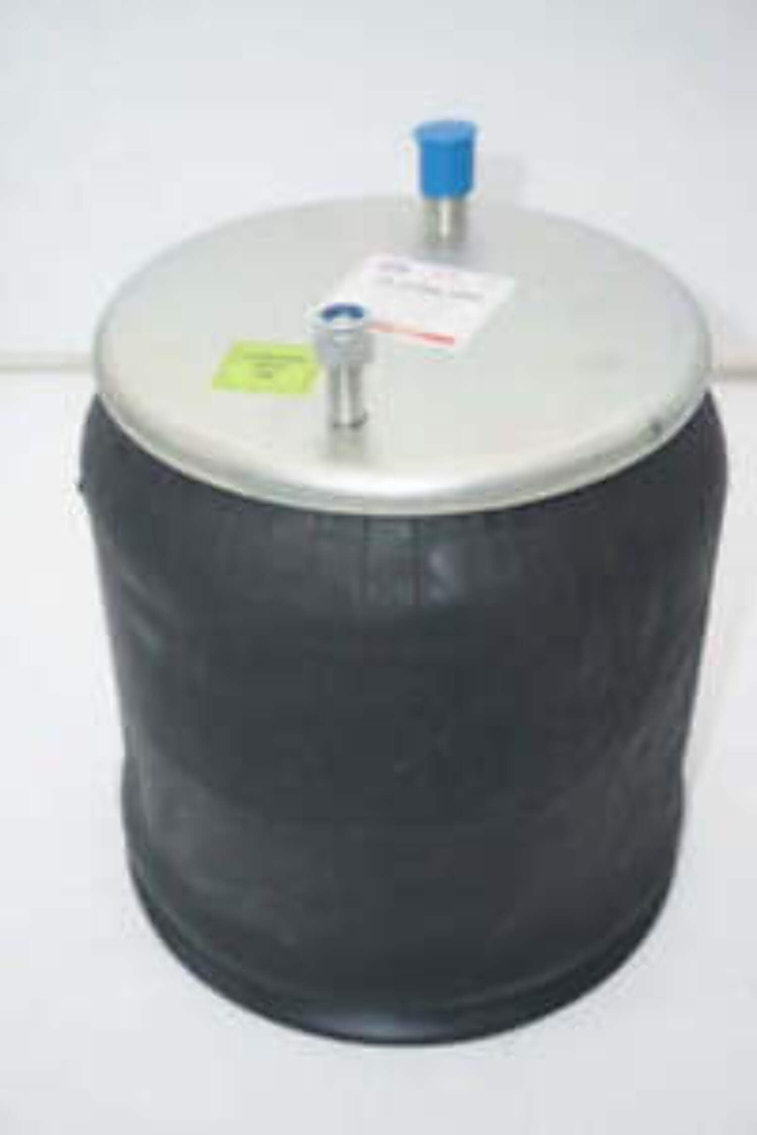 MVP Best AFM Air Springs Compatible with Firestone W01-358-9394 ...