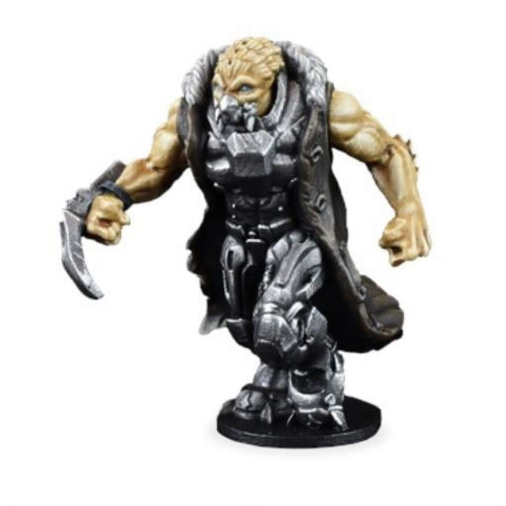 MVP Blaine New - Walmart.com