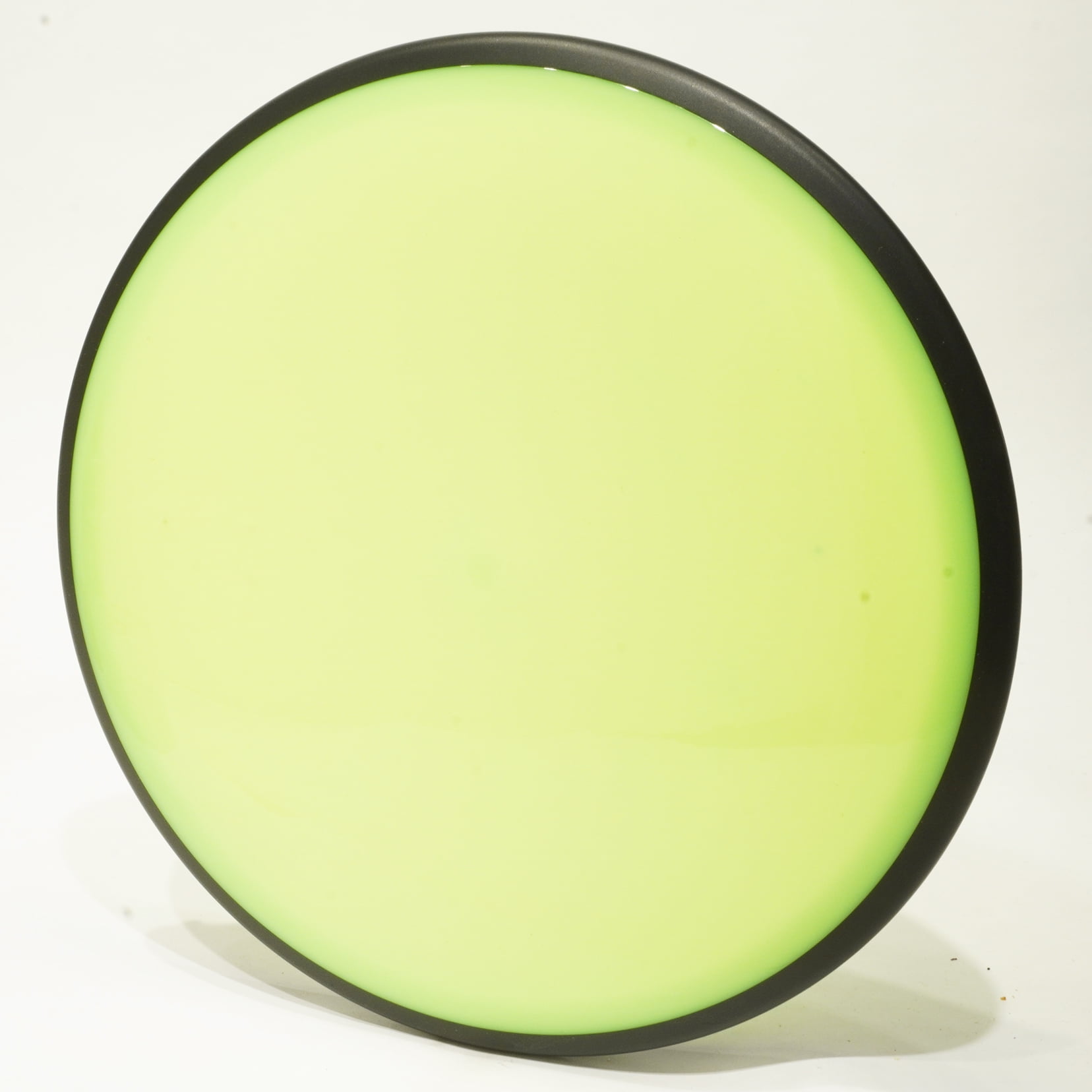 MVP Blank Neutron Detour Disc Golf Midrange Disc, Pick Color/Weight ...