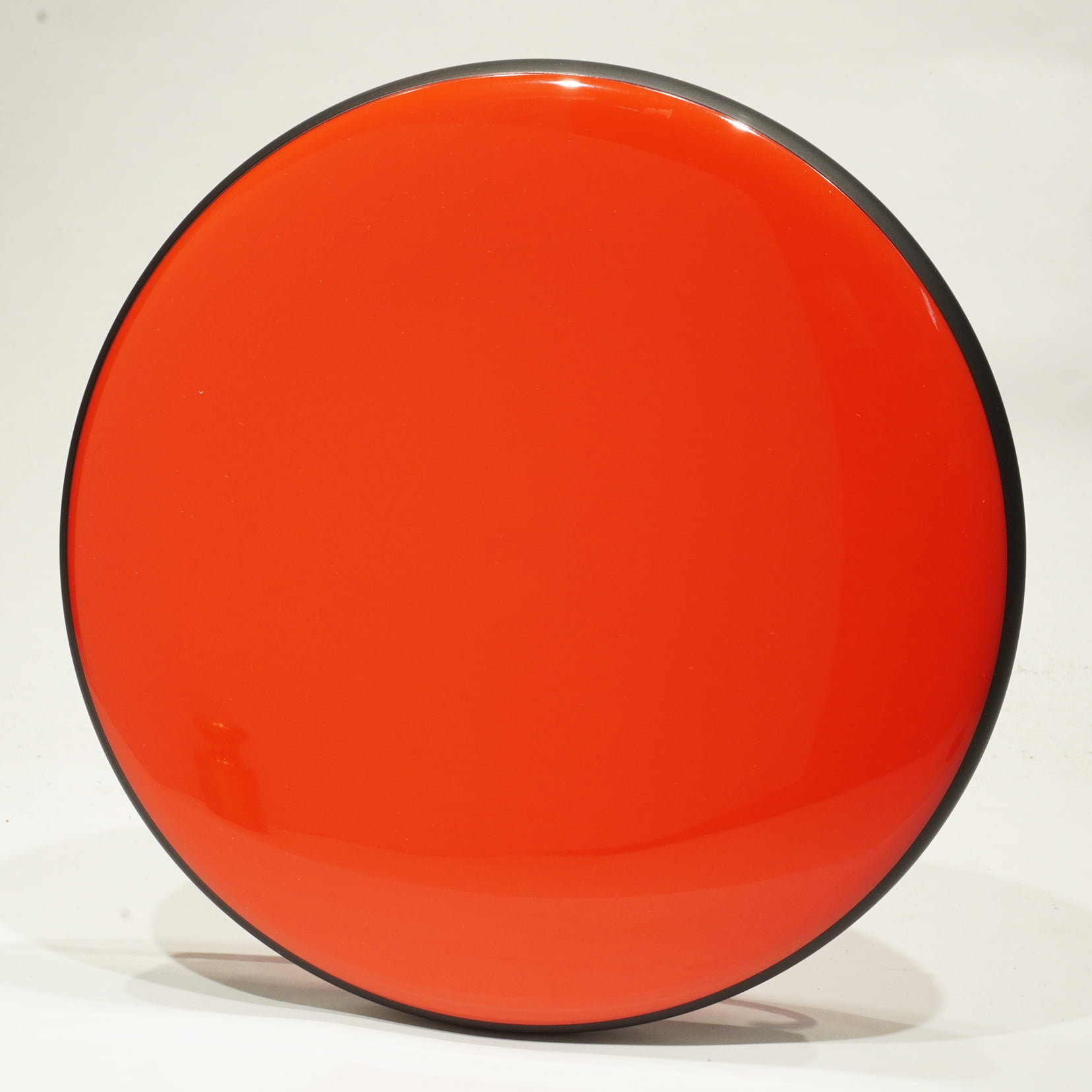 MVP Blank Neutron Soft Glitch Disc Golf Putter & Approach Disc, Pick ...