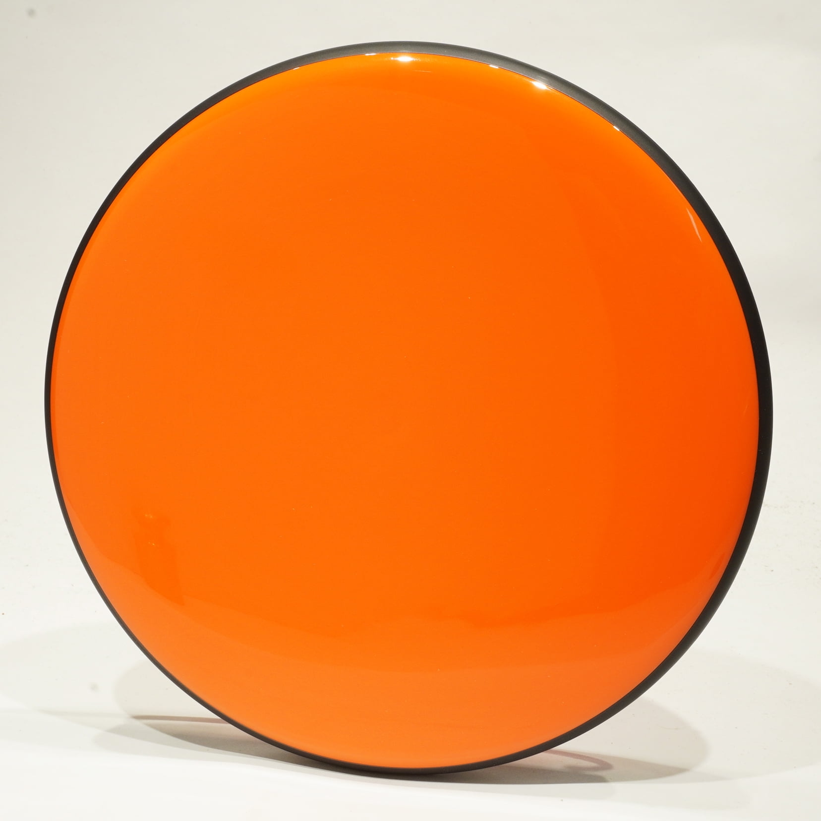 MVP Blank Neutron Soft Glitch Disc Golf Putter & Approach Disc, Pick ...