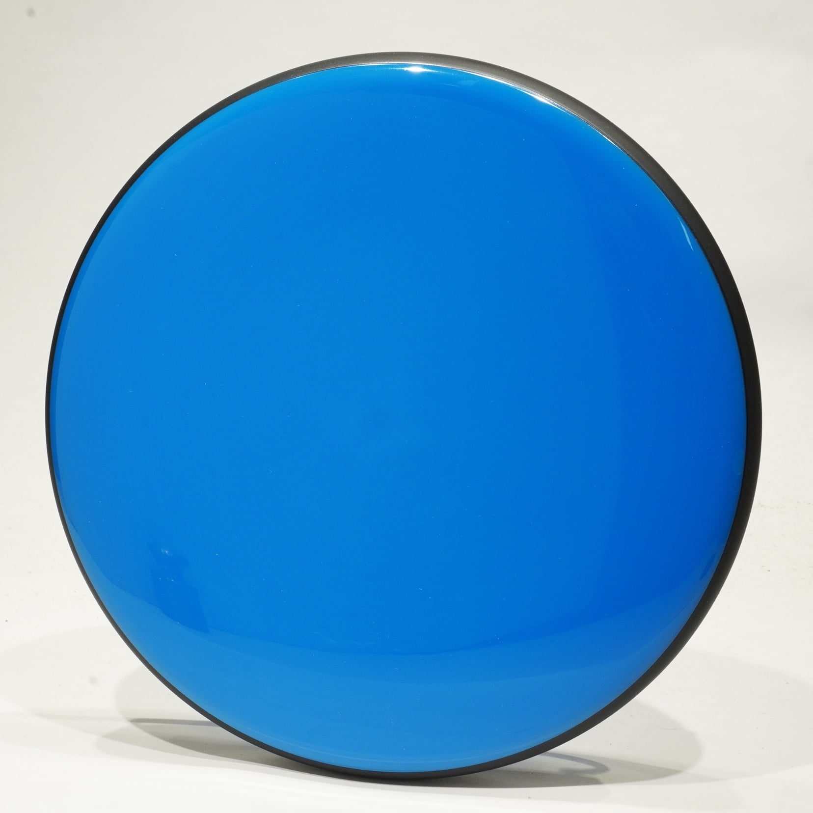 MVP Blank Neutron Soft Glitch Disc Golf Putter & Approach Disc, Pick ...