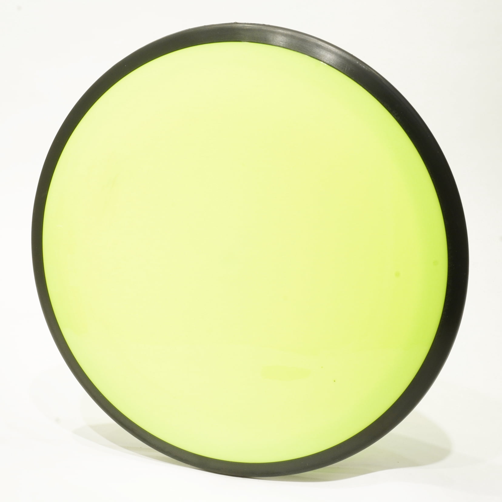 MVP Blank Neutron Volt (Green (bright),170-172 grams) - Walmart.com
