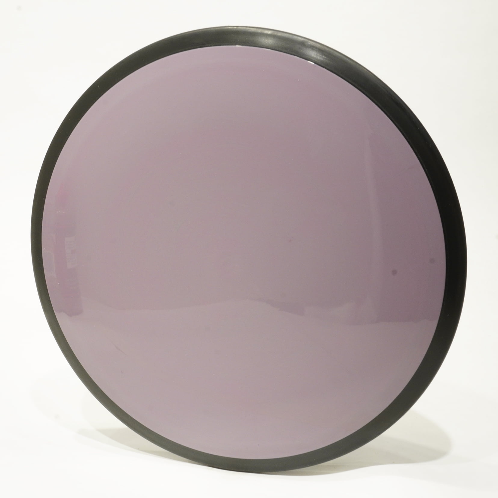 MVP Blank Neutron Volt (Purple (dark),173-174 grams) - Walmart.com
