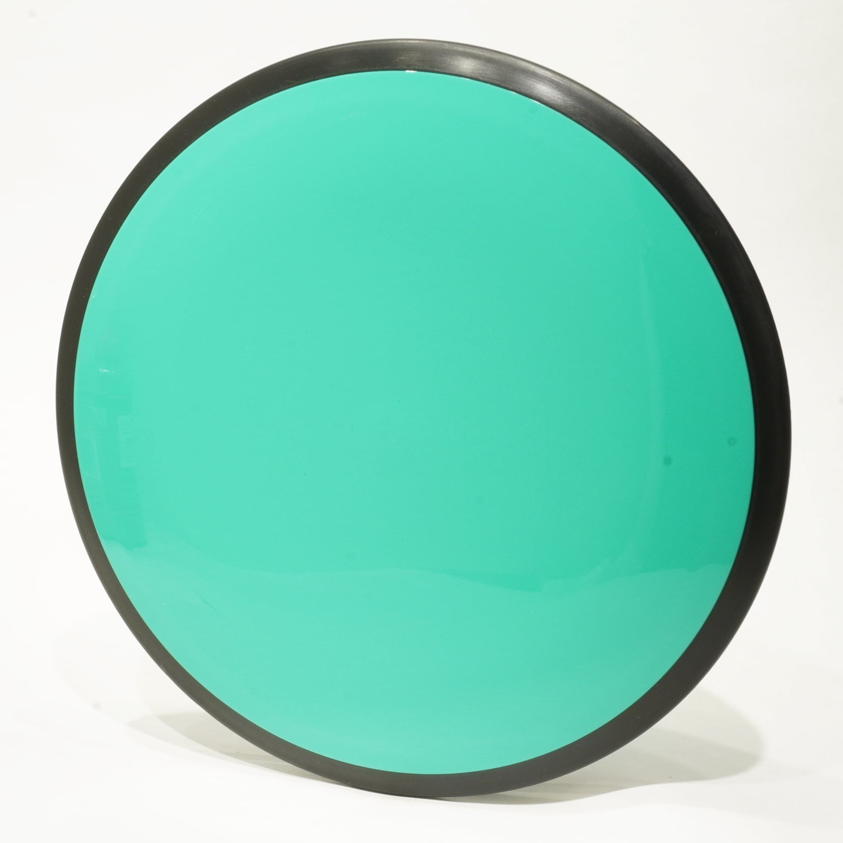 MVP Blank Neutron Volt Disc Golf Fairway Driver, Pick Color/Weight ...