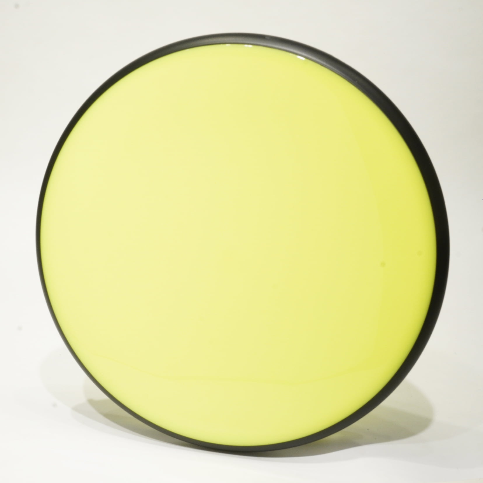 MVP Blank Neutron Watt Disc Golf Putter & Approach Disc, Pick Color ...