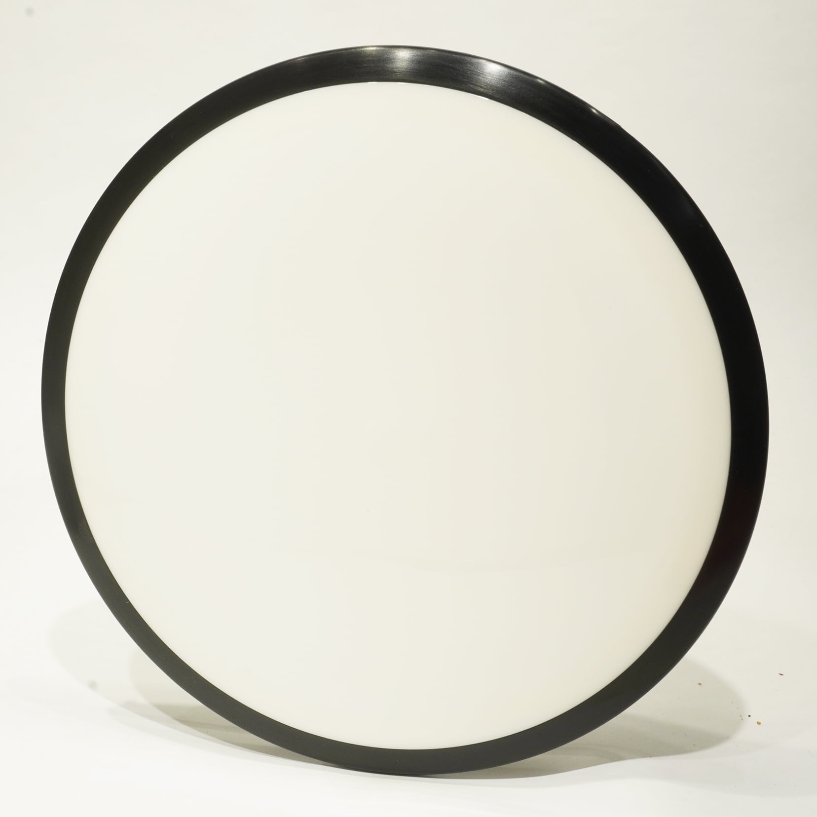 MVP Blank Top Neutron Tesla (White,170-172 grams) - Walmart.com