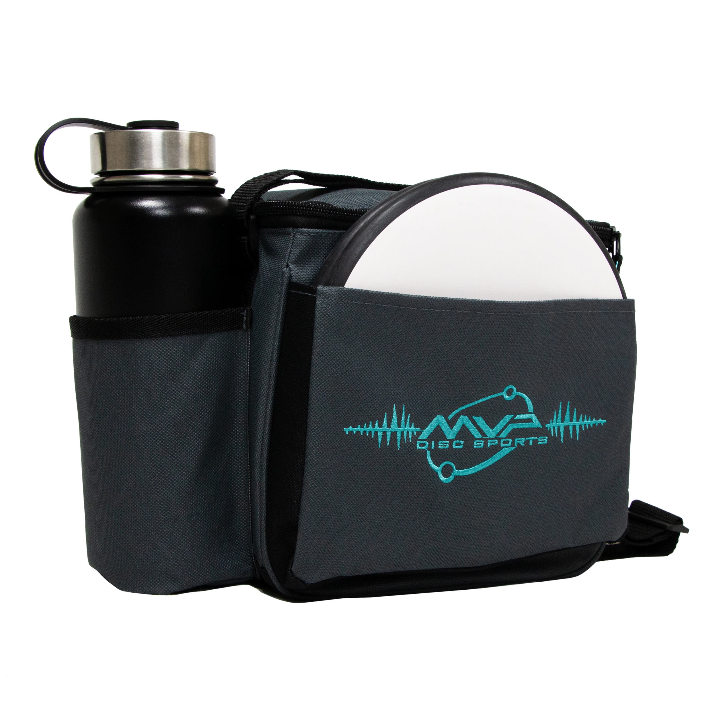 MVP Cell Starter Bag - Walmart.com