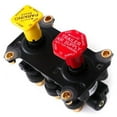 MVP Dash Control Valve Compatible with 800036 - Walmart.com
