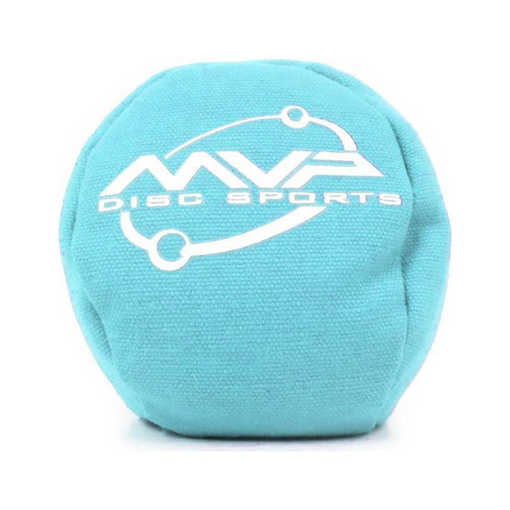 MVP Disc Sports Osmosis Sport Ball Disc Golf Grip Enhancer - Walmart ...