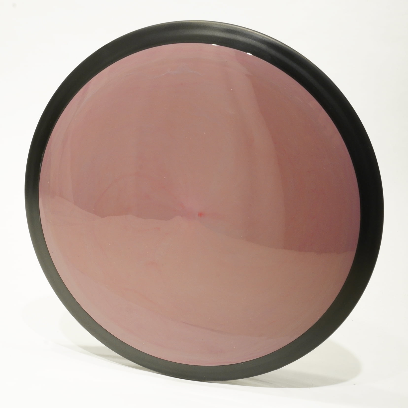MVP Dyer's Delight & Blank Neutron Wave Disc Golf Distance Driver ...