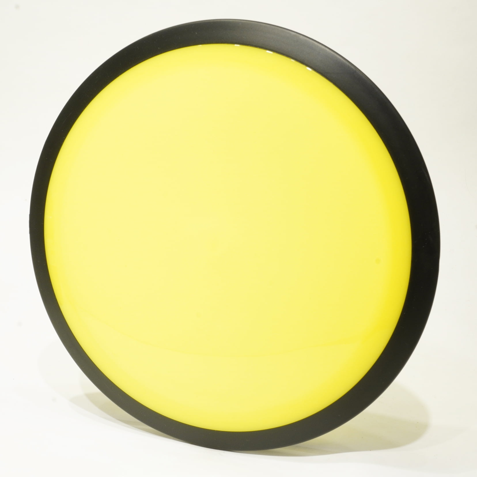 MVP Dyer's Delight & Blank Neutron Wave Disc Golf Distance Driver ...