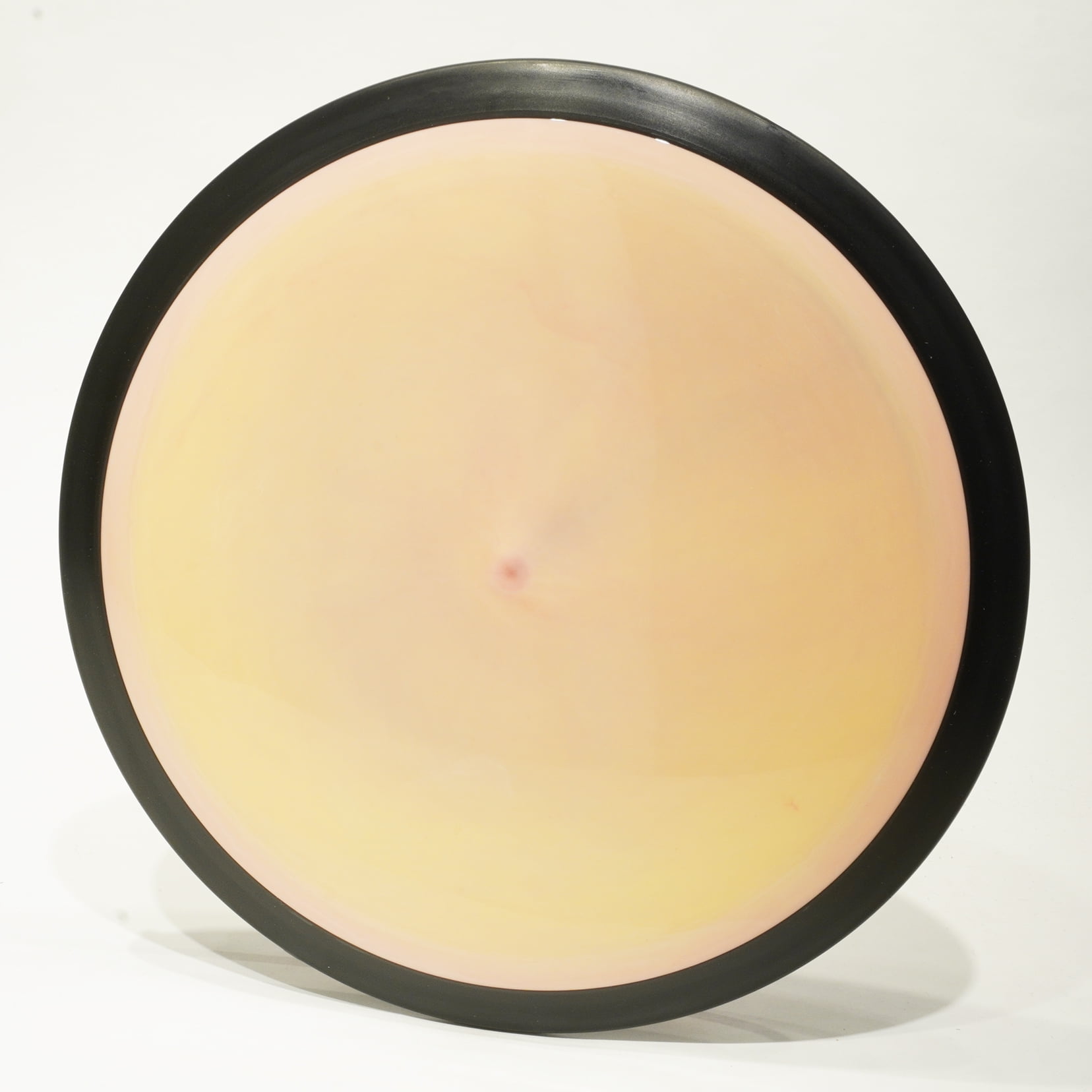 MVP Dyer's Delight & Blank Neutron Wave Disc Golf Distance Driver ...