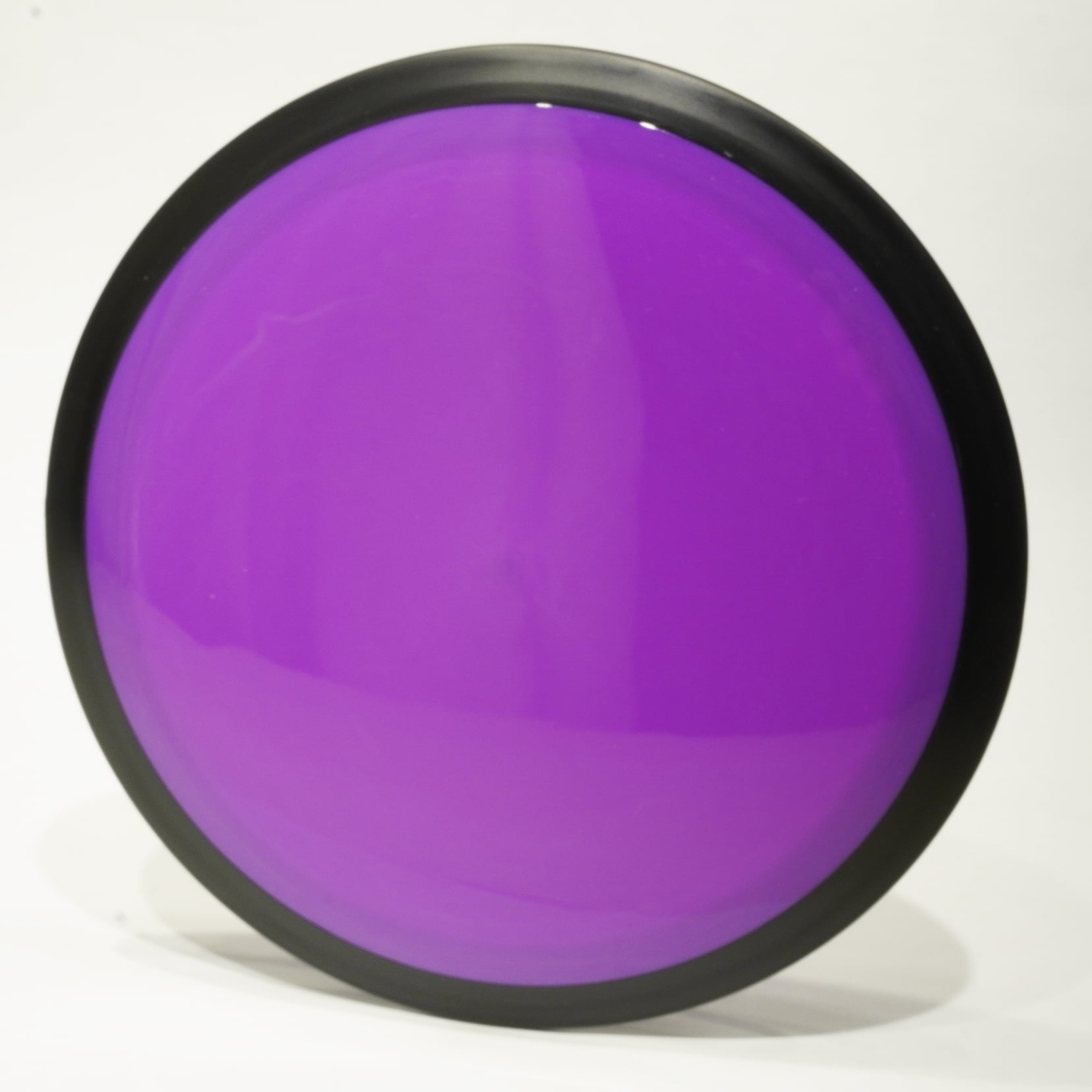 MVP Dyer's Delight & Blank Neutron Wave Disc Golf Distance Driver ...