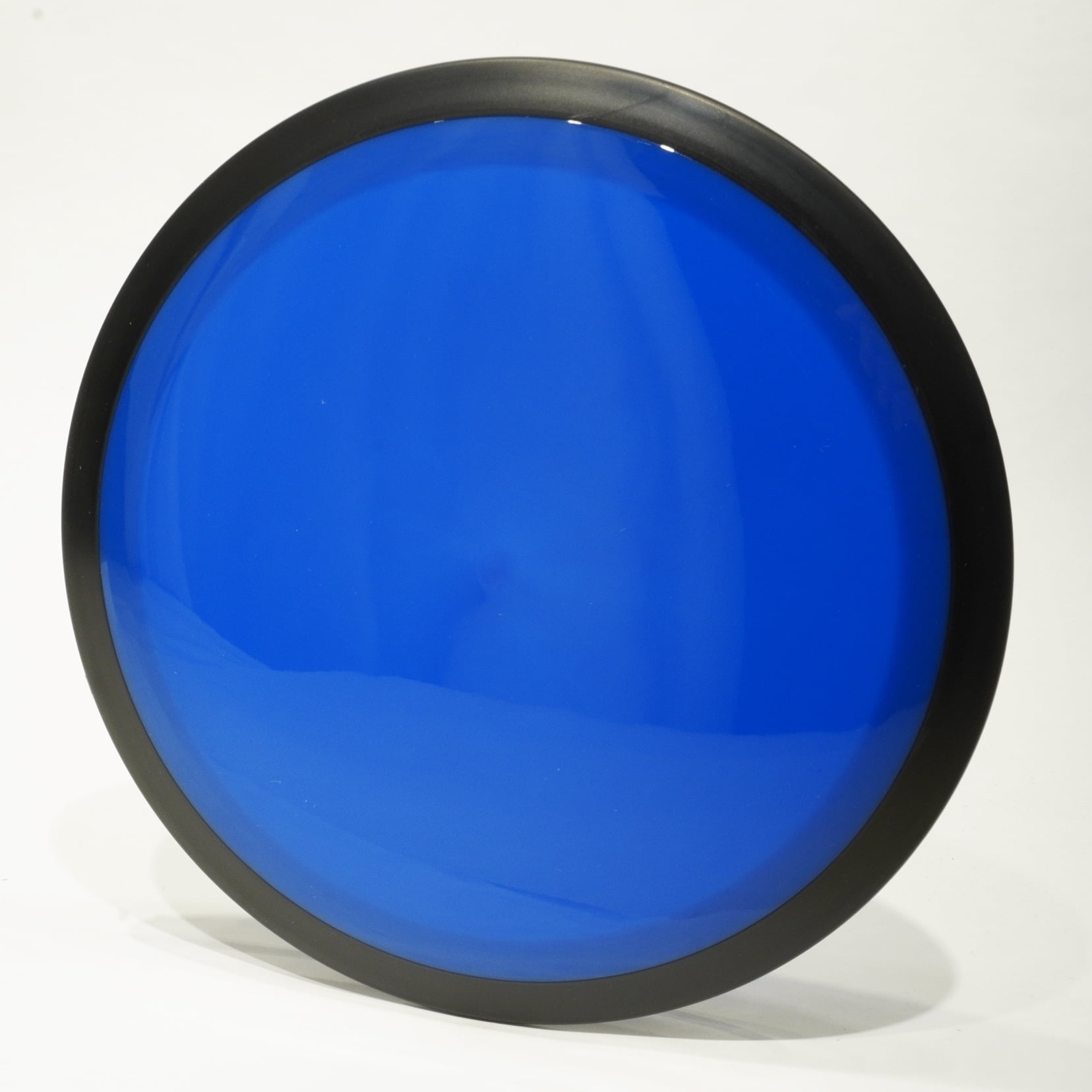 MVP Dyer's Delight & Blank Neutron Wave Disc Golf Distance Driver ...