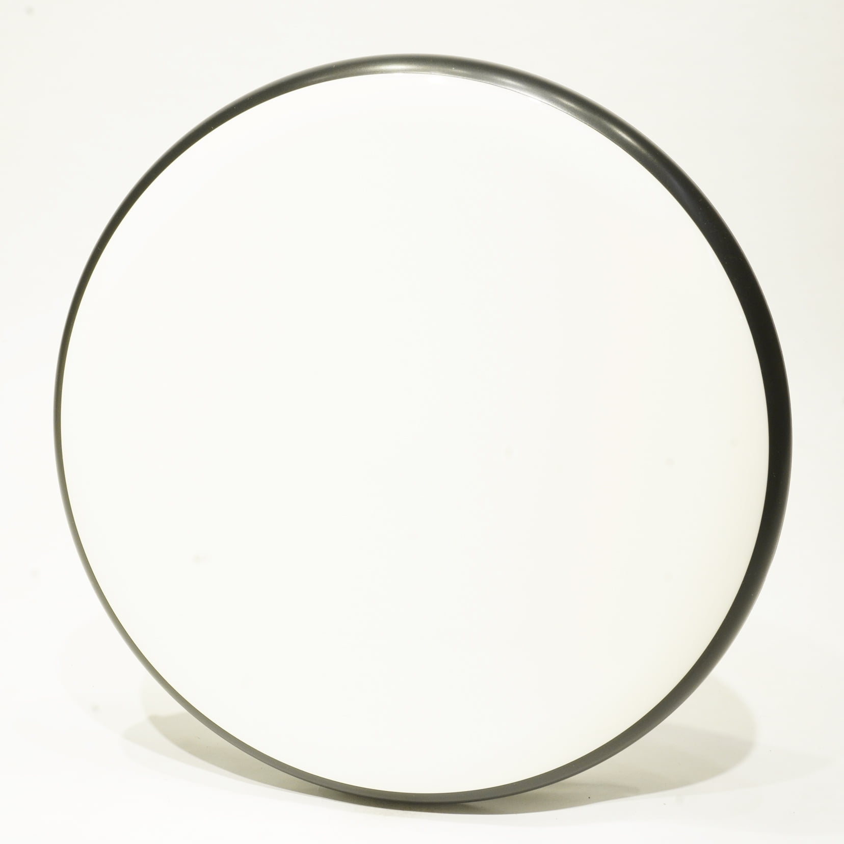 MVP Dyer's Delight Neutron Spin Disc Golf Putter & Approach Disc, Pick ...