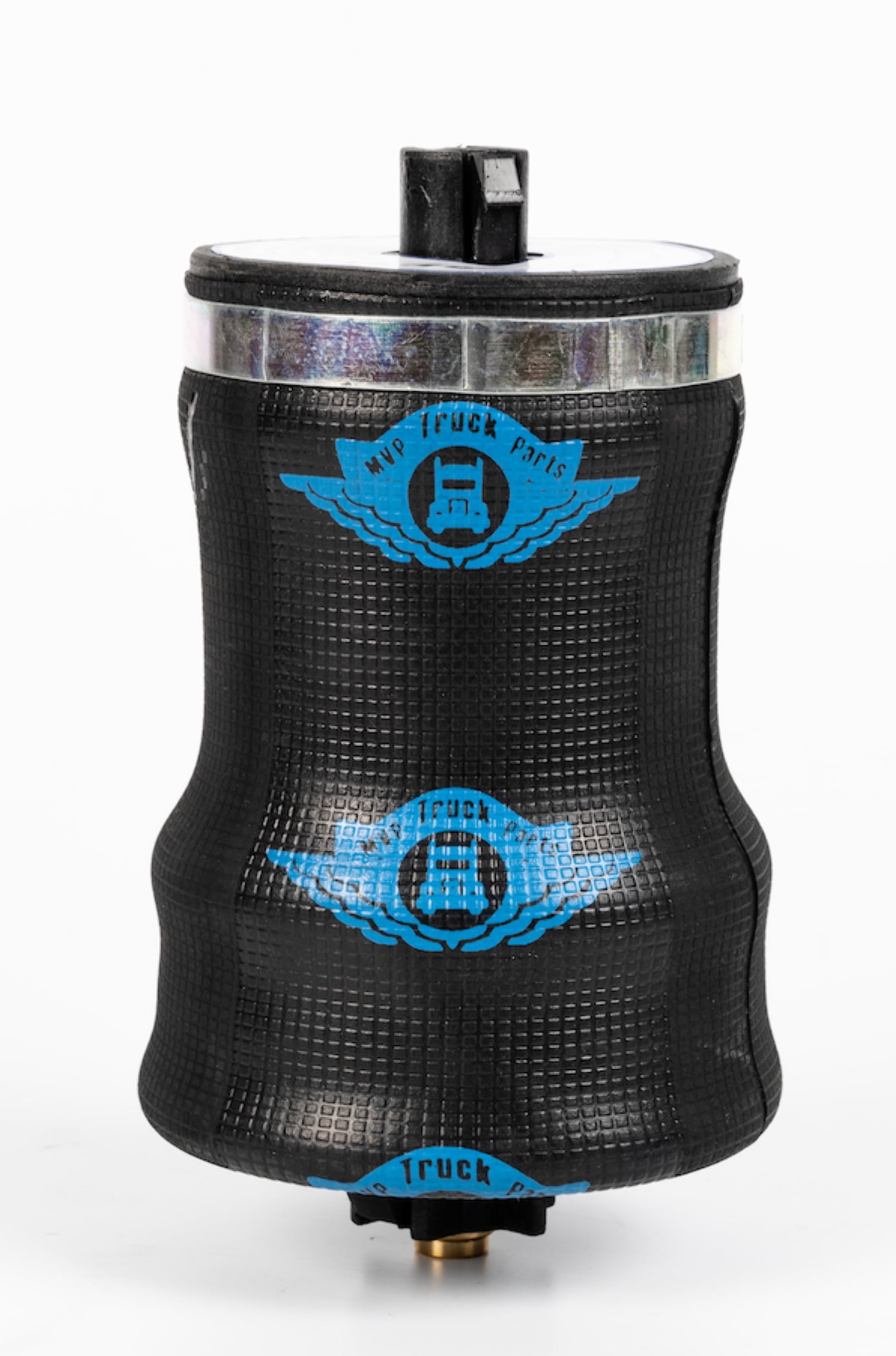 MVP Freightliner Cabin Air Springs Replaces (Century - Columbia) W02 ...