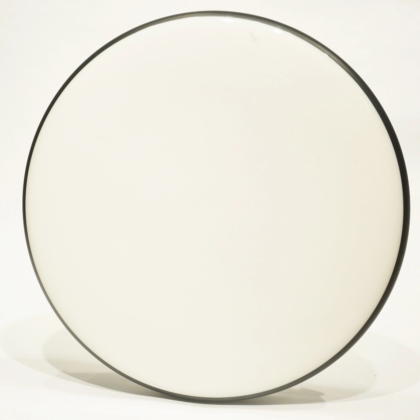 MVP Glitch (Neutron Soft) Blank Dyer's Delight Putter Golf Disc ...