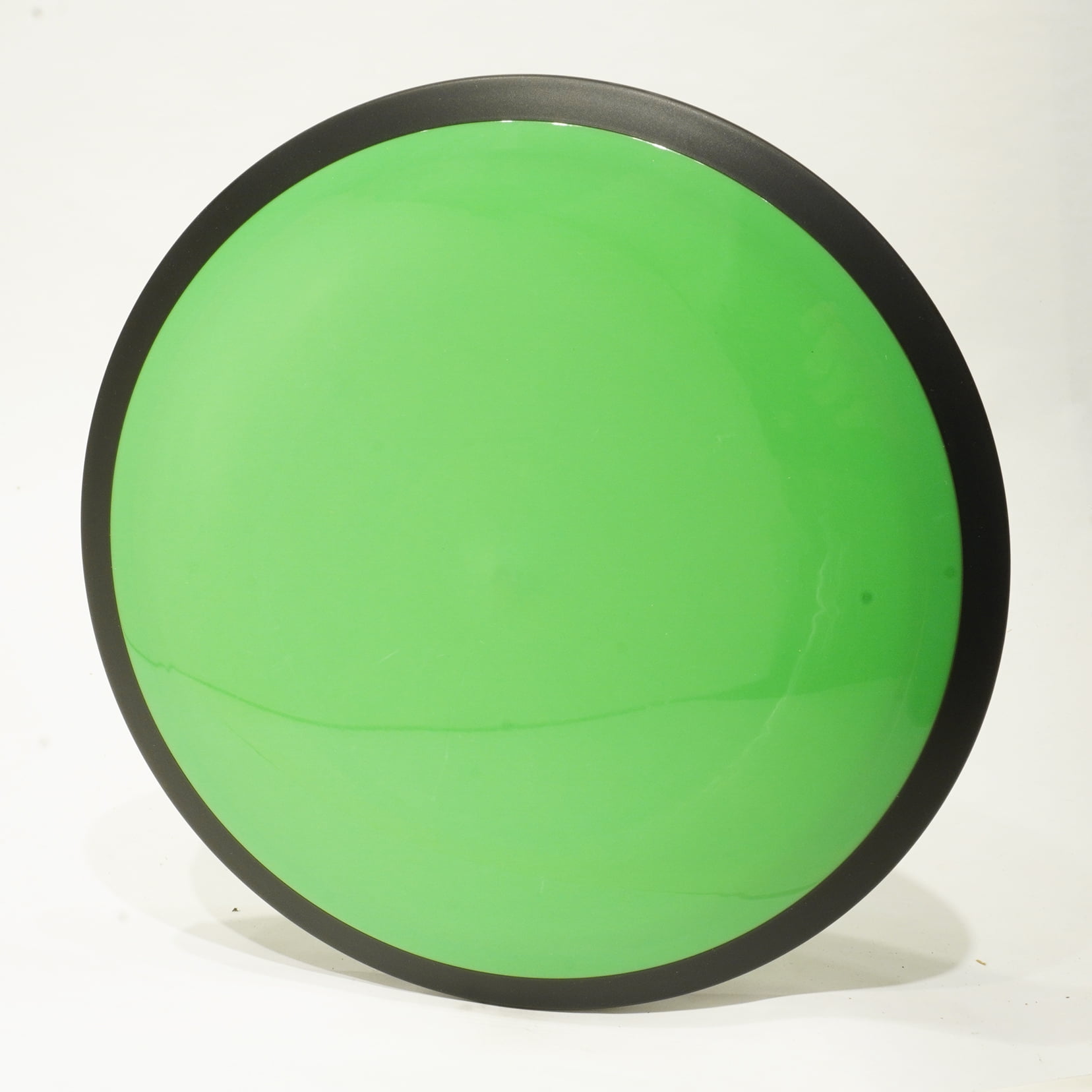 MVP James Conrad Neutron Trail - Blank Top Disc Golf Distance Driver ...