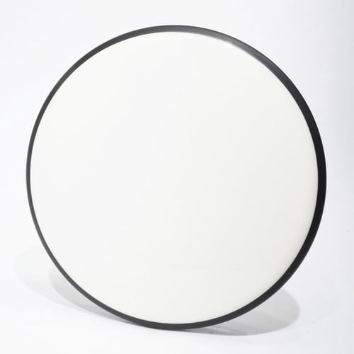 MVP Neutron Soft Uplink Disc Golf Midrange Disc, DIY Blank - Walmart.com