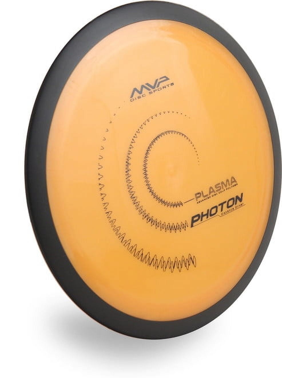 MVP Plasma Photon Disc Golf Distance Driver, Pick Color/Weight [Stamp ...