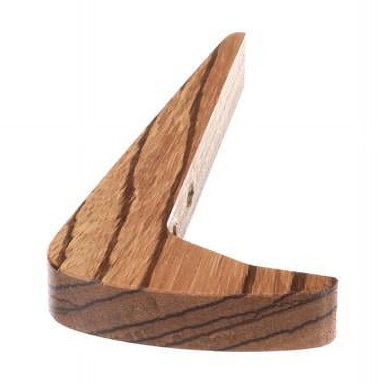 MVP-Series Hand Zebra Wood Group Top - Walmart.com
