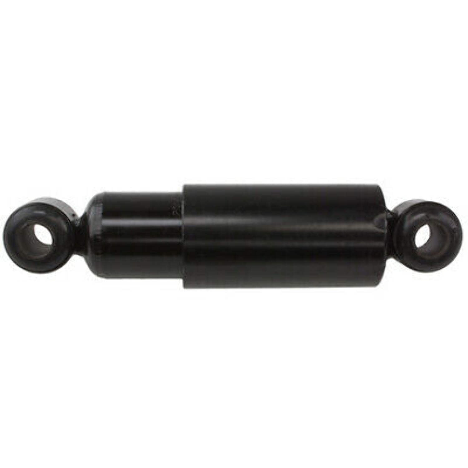 MVP Shock Absorber Compatible with Gabriel 83008 - KW Peterbilt 379 ...