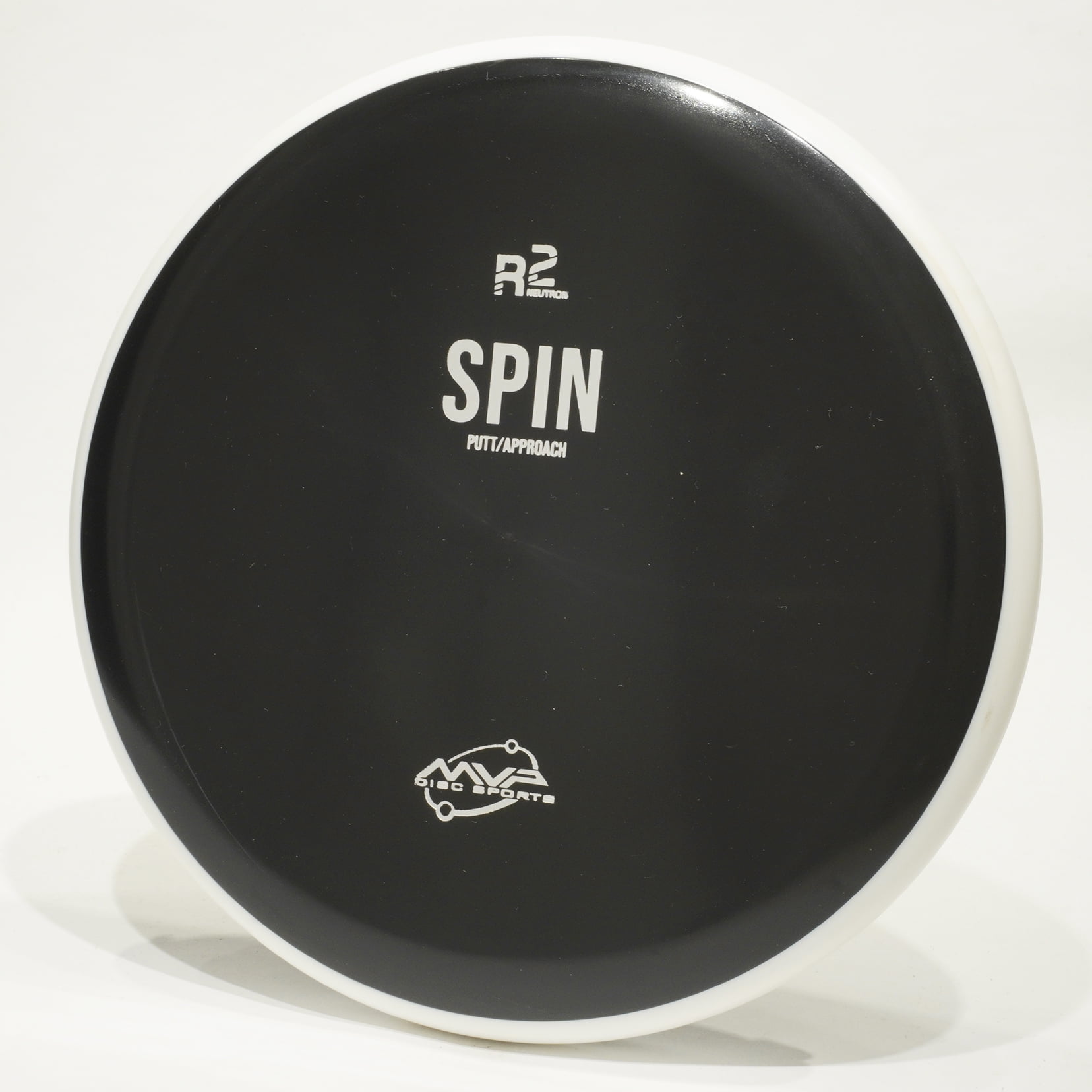 MVP R2 Neutron Spin Disc Golf Putter & Approach Disc, Pick Color/Weight ...