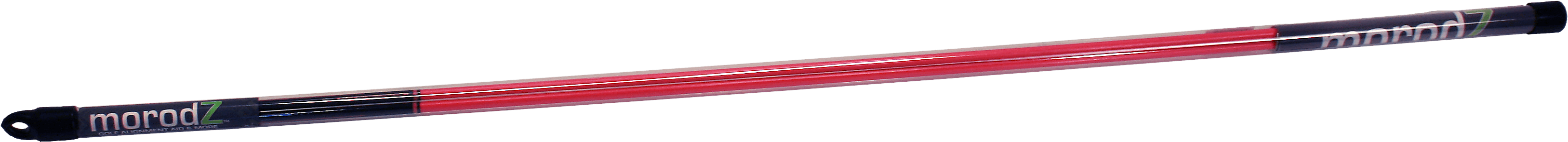 MVP Sport Golf Alignment Sticks (pink) - Walmart.com